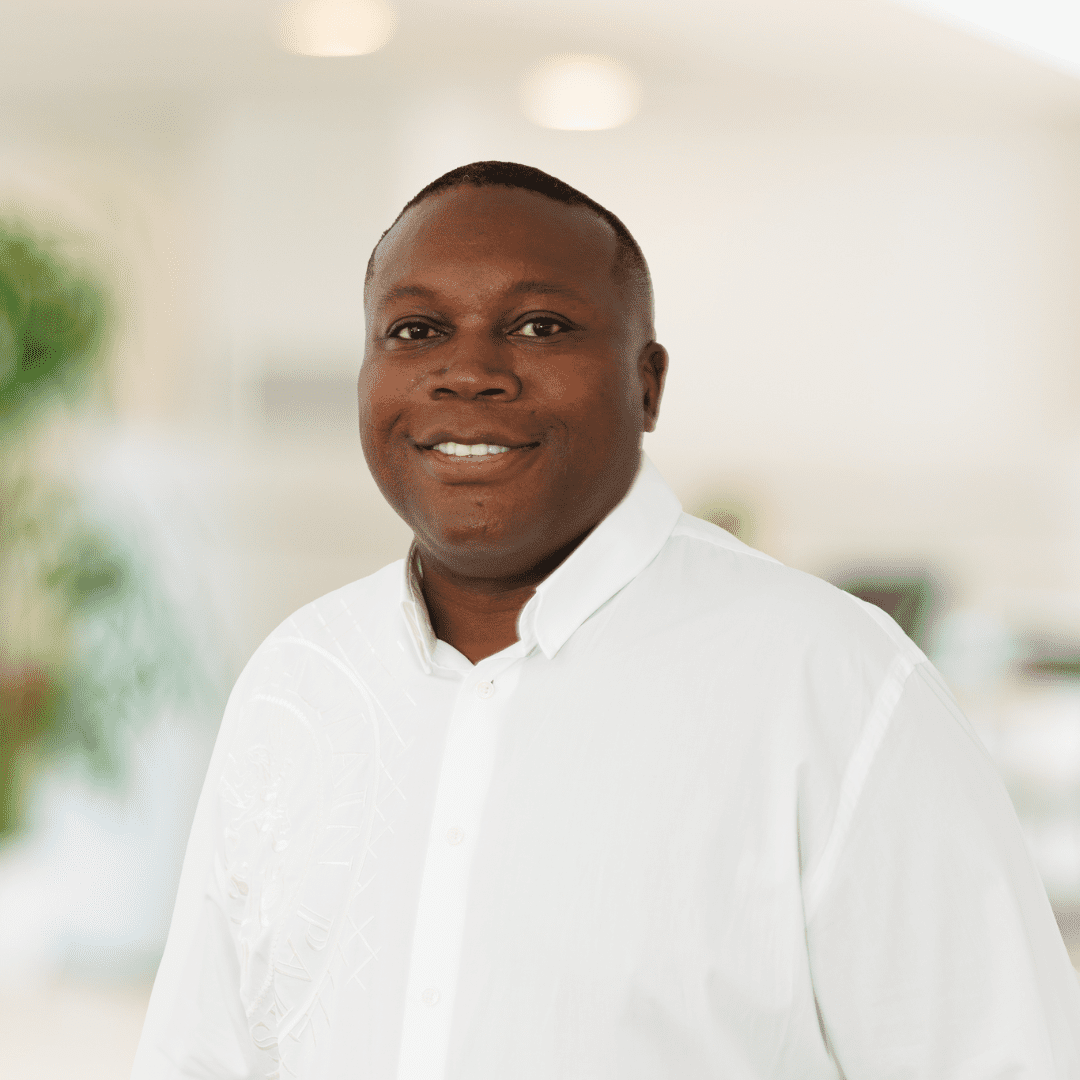 Who We Are | Diversity Tech Recruitment Specialists | Halzak