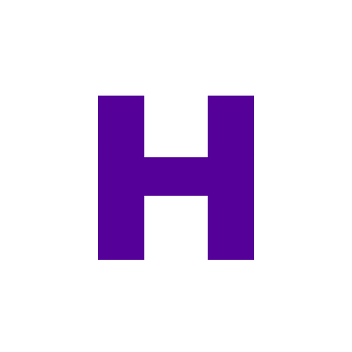 Diversity Tech Recruitment Specialists |Halzak | Elevate WiT