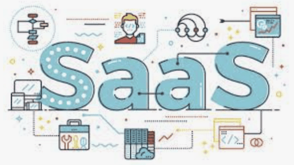 Key Tech Hires To Scale Your SaaS Company. -Halzak